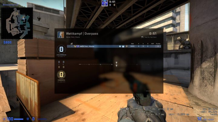 CS:GO Configs & Scripts - Die besten Guides & Befehle