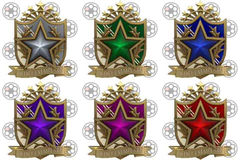 CS:GO Service Medal 2022 endlich enthüllt!