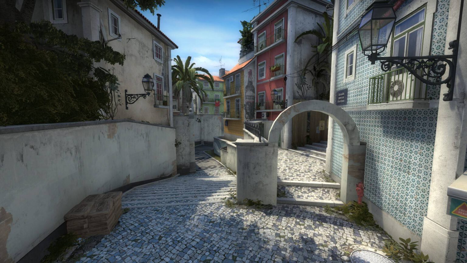 CS:GO - Die besten Custom Maps mit Download-Link