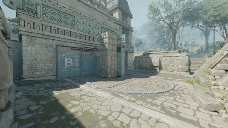 CS2: Alle Maps in der Übersicht & Premier Map Pool