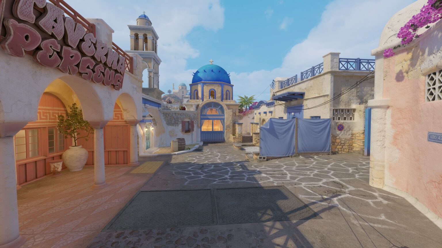 CS2: Die besten Custom Maps im Workshop + Download-Link