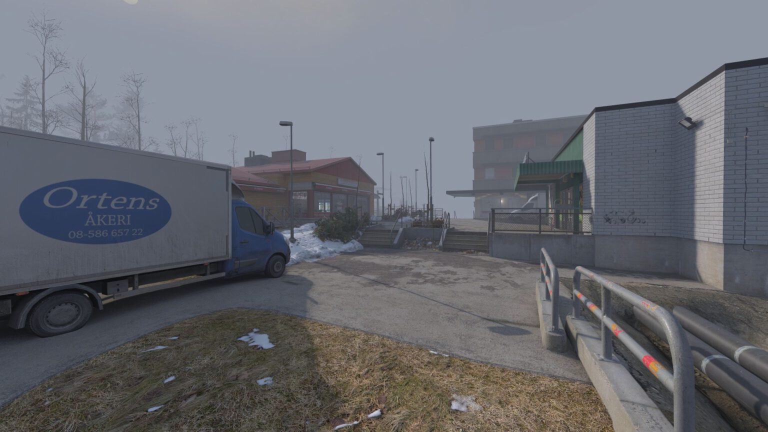 CS2: Die besten Custom Maps im Workshop + Download-Link