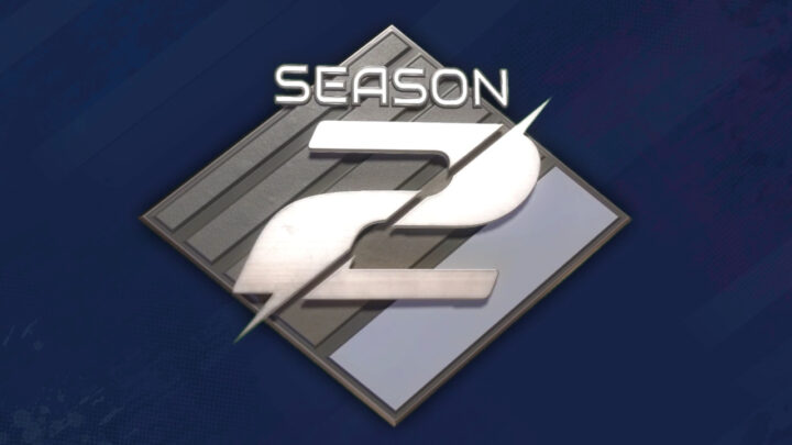 Premier Season 2 startet nächste Woche | CS2 News
