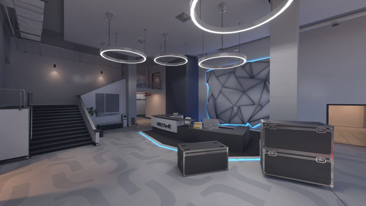 CS2: Die besten Custom Maps im Workshop + Download-Link